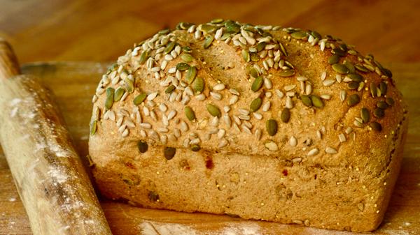 Great Harvest Bread Co. - Breads